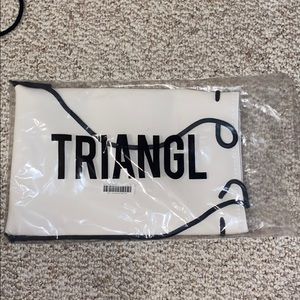 triangl swimwear | Poshmark